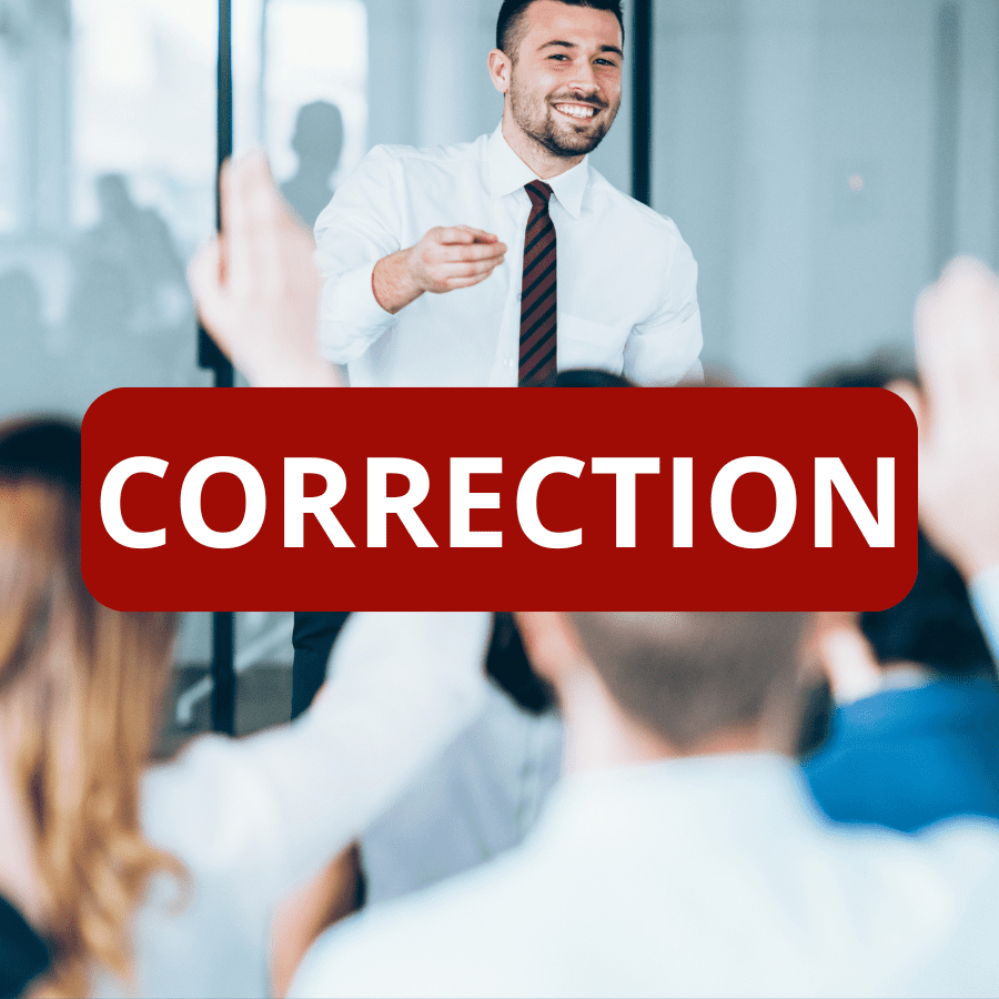 EXAMEN BLANC CFP®/CGPC 24 février 2025 | CGPC