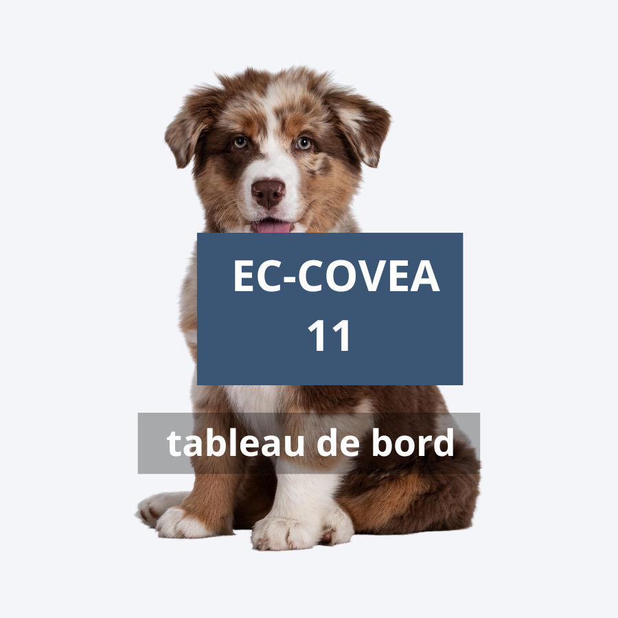 INFORMATIONS EC-COVEA 11 | CGPC