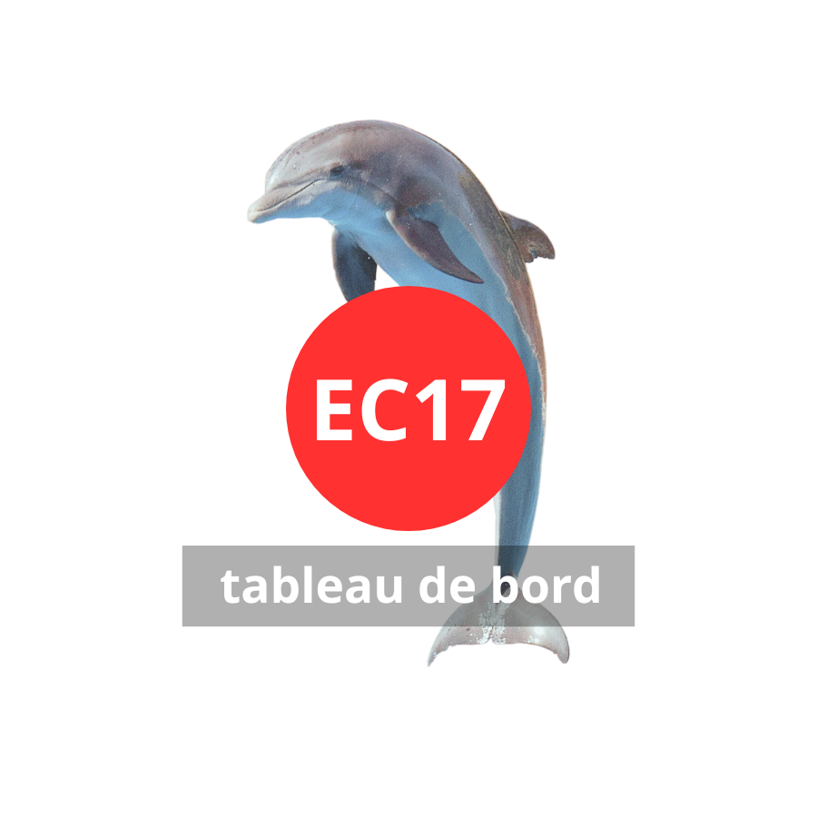 INFORMATIONS EC17 | CGPC