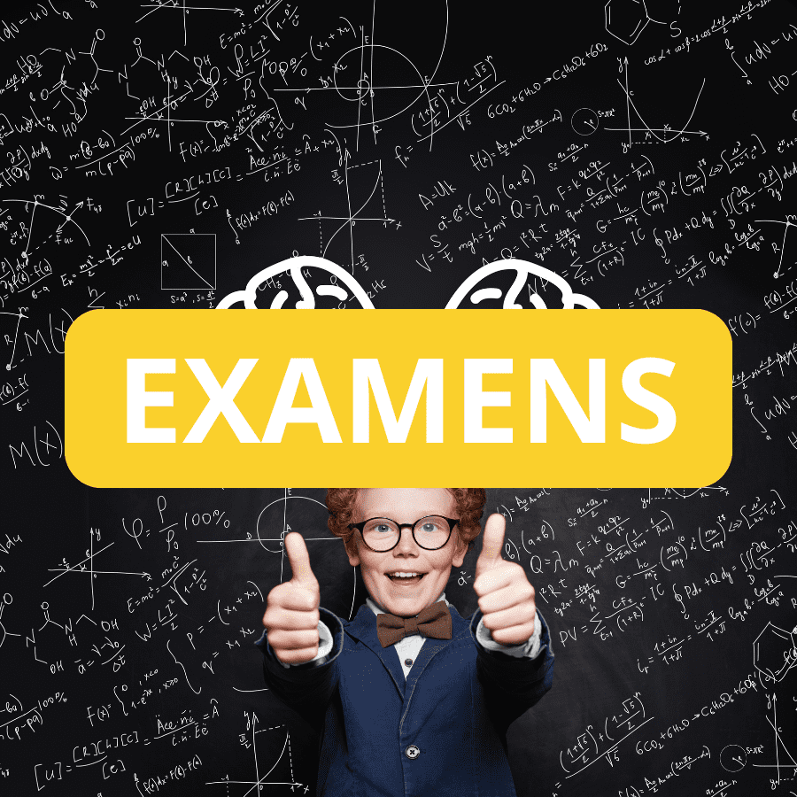 EXAMEN BLANC CFP®/CGPC - IFCV - 8 juillet 2024 | CGPC