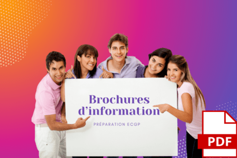 Formation préparatoire Expert Conseil en Gestion de Patrimoine certifié CFP (ECGP)